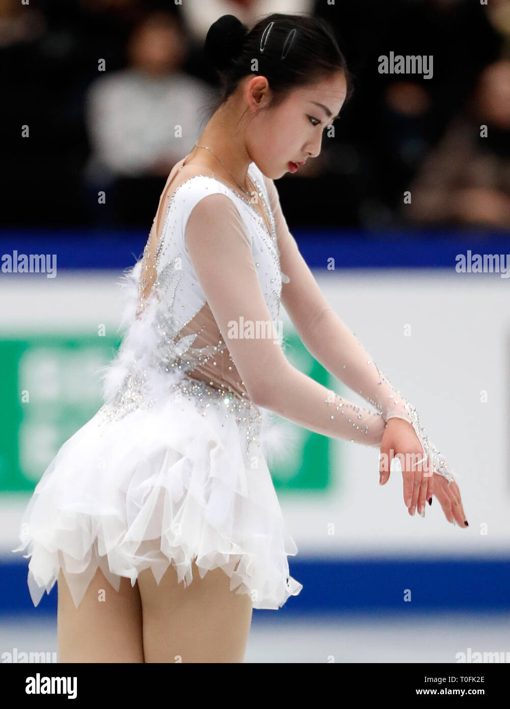 Hongyi chen hi-res stock photography and images - Alamy