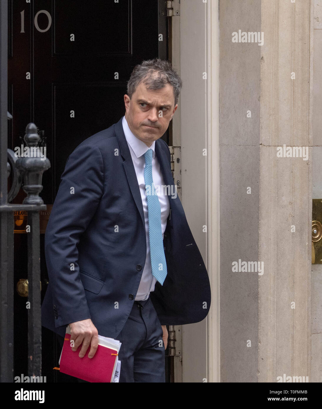 Julian smith hi-res stock photography and images - Alamy