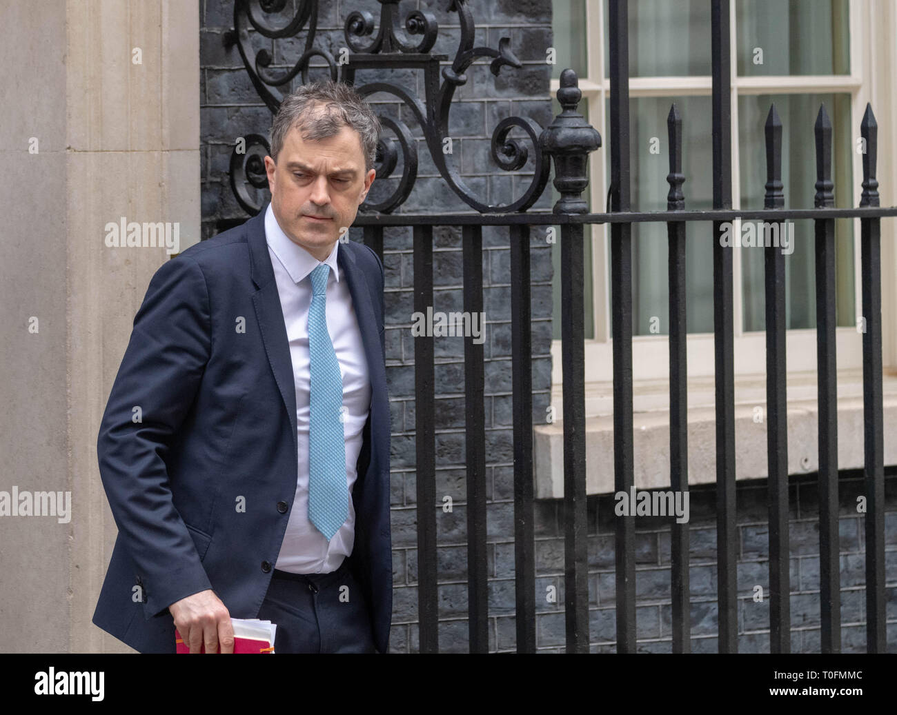 2019 julian smith hi-res stock photography and images - Alamy