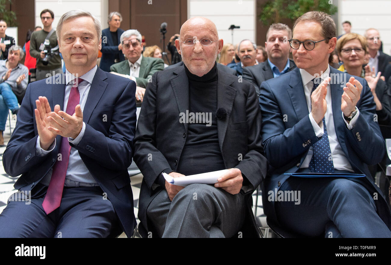 Micheal muller hi-res stock photography and images - Alamy