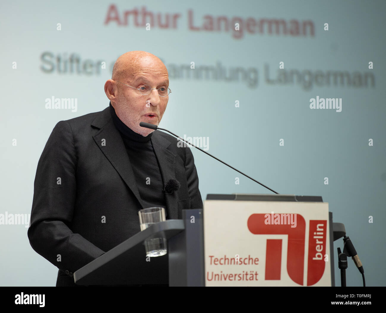 Zfa High Resolution Stock Photography and Images - Alamy