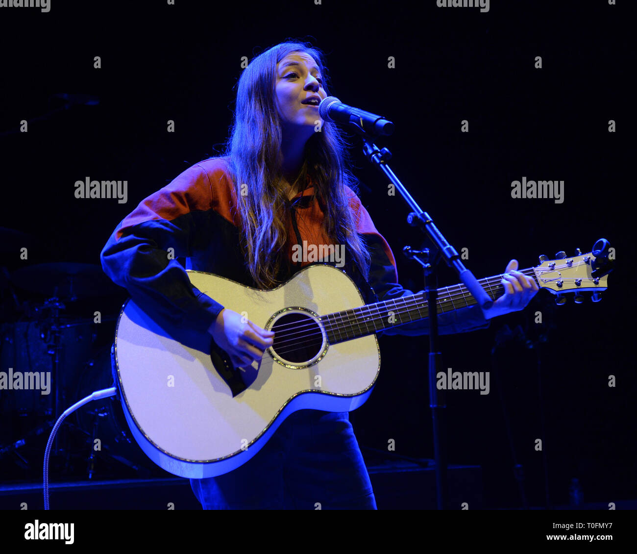 Jade bird hi-res stock photography and images - Alamy