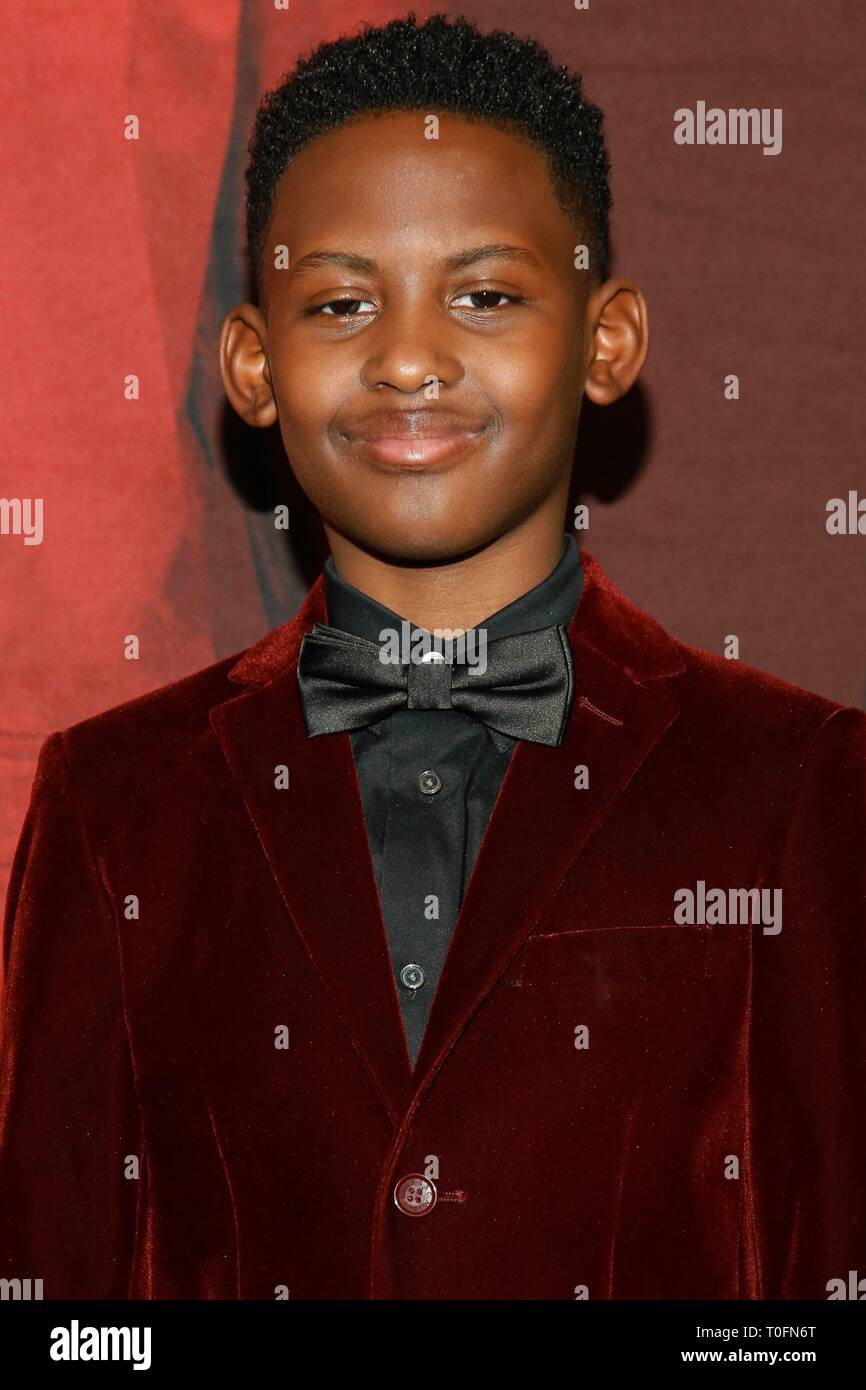 Mjp everett collection hi-res stock photography and images - Alamy