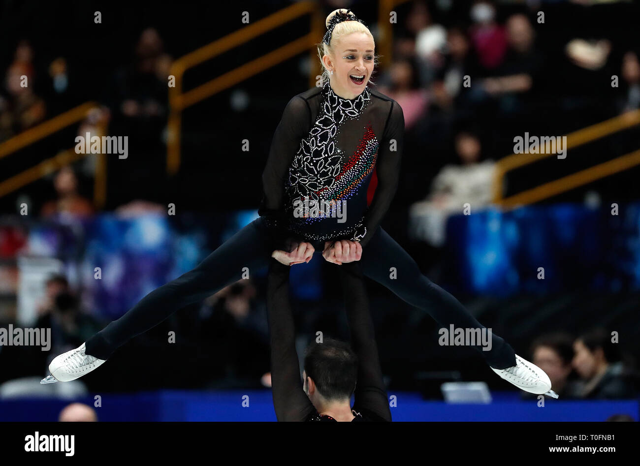 Zoe jones hi-res stock photography and images - Alamy