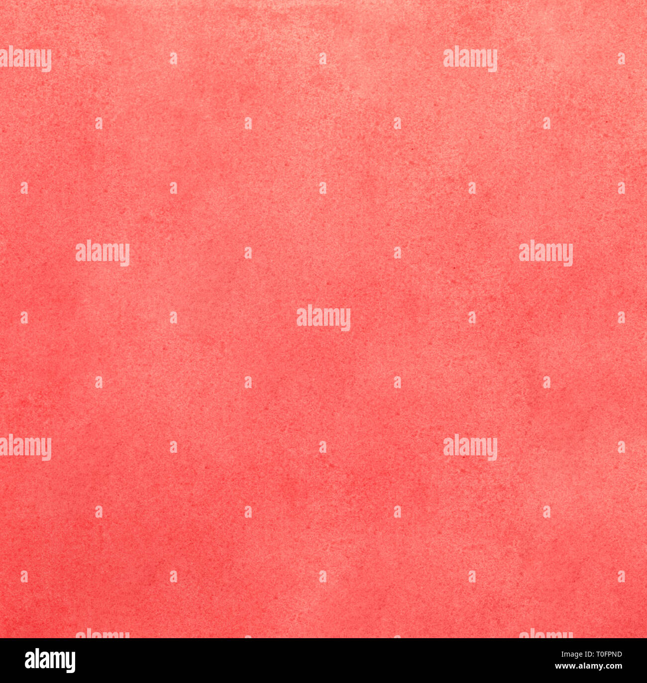 Pink coral watercolor texture hi-res stock photography and images - Alamy