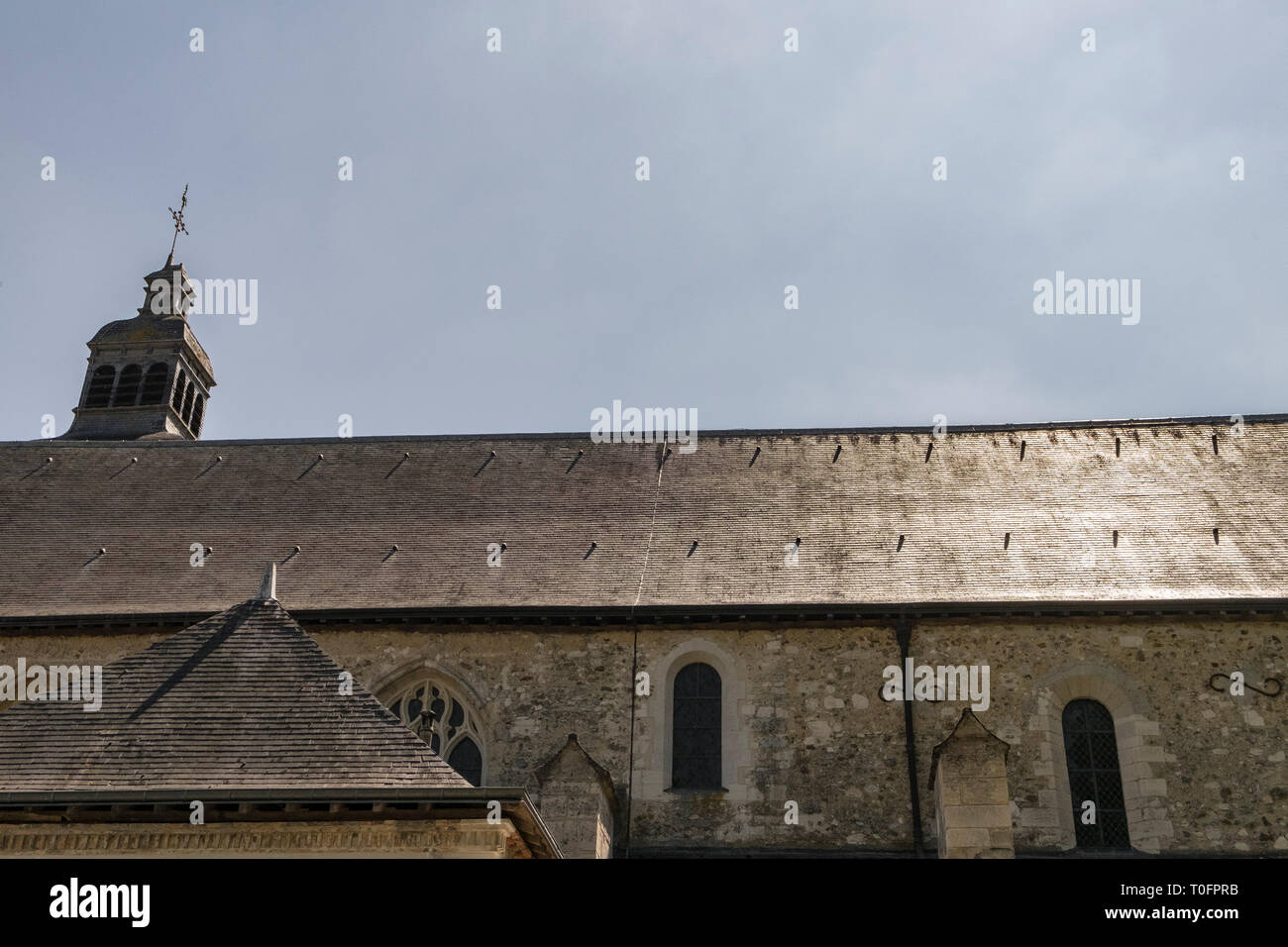 Dom pierre pérignon hi-res stock photography and images - Alamy