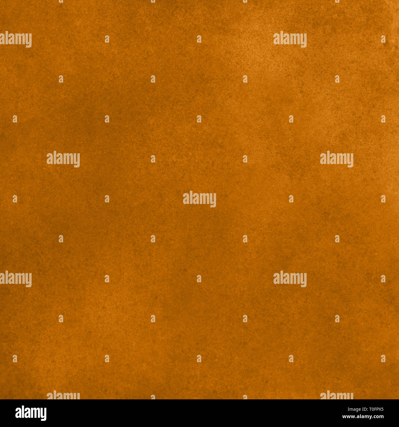 Amber color abstract grunge stucco wall background Stock Photo - Alamy