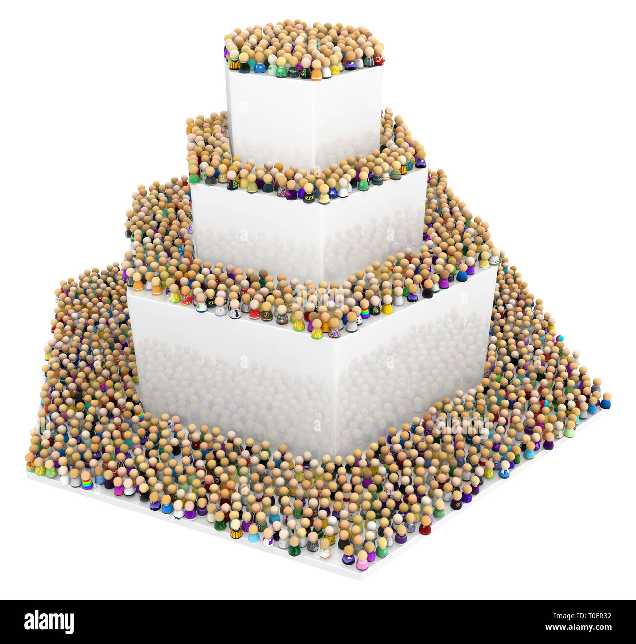 Cartoon tier hi-res stock photography and images - Alamy