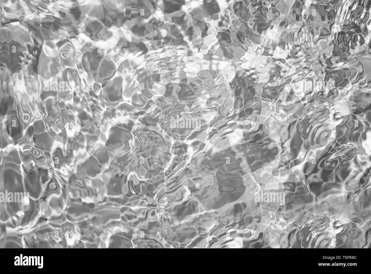 Liquid silver glitter background texture. Abstract gray pattern Stock ...