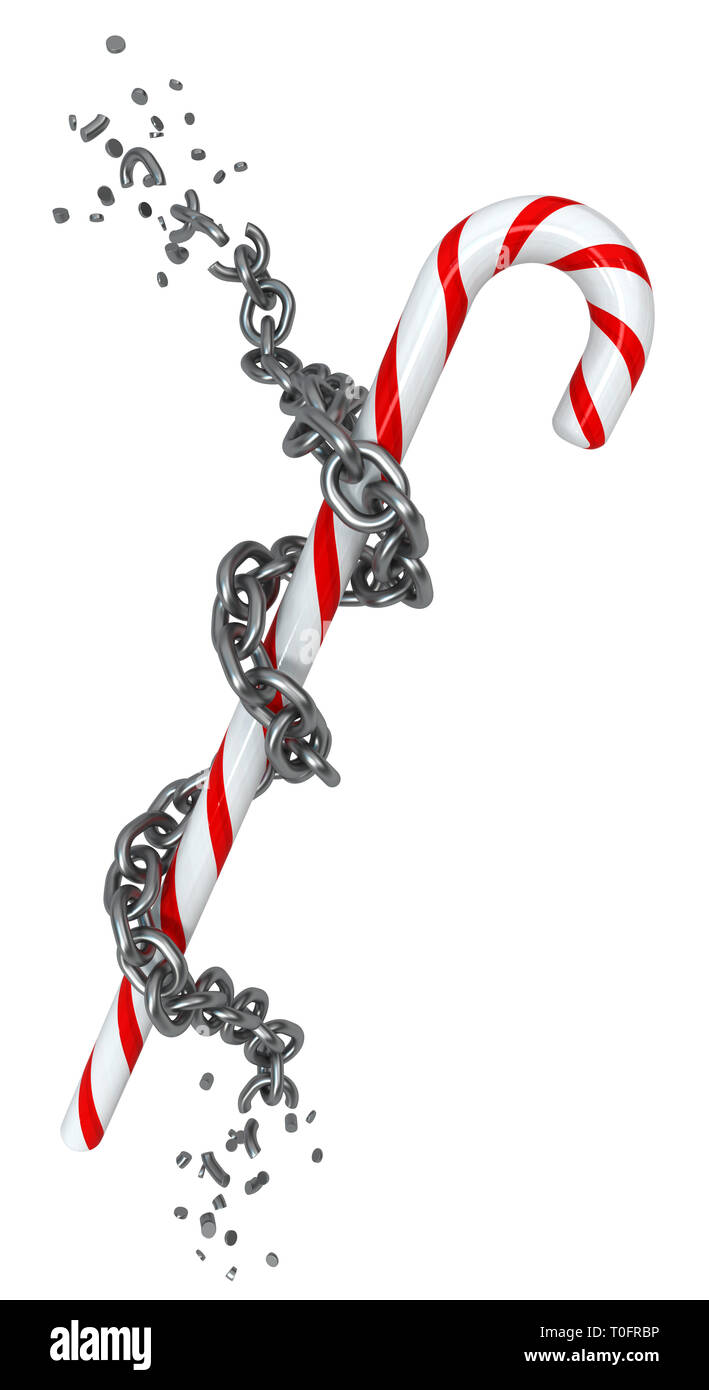 Food chain item hi-res stock photography and images - Alamy