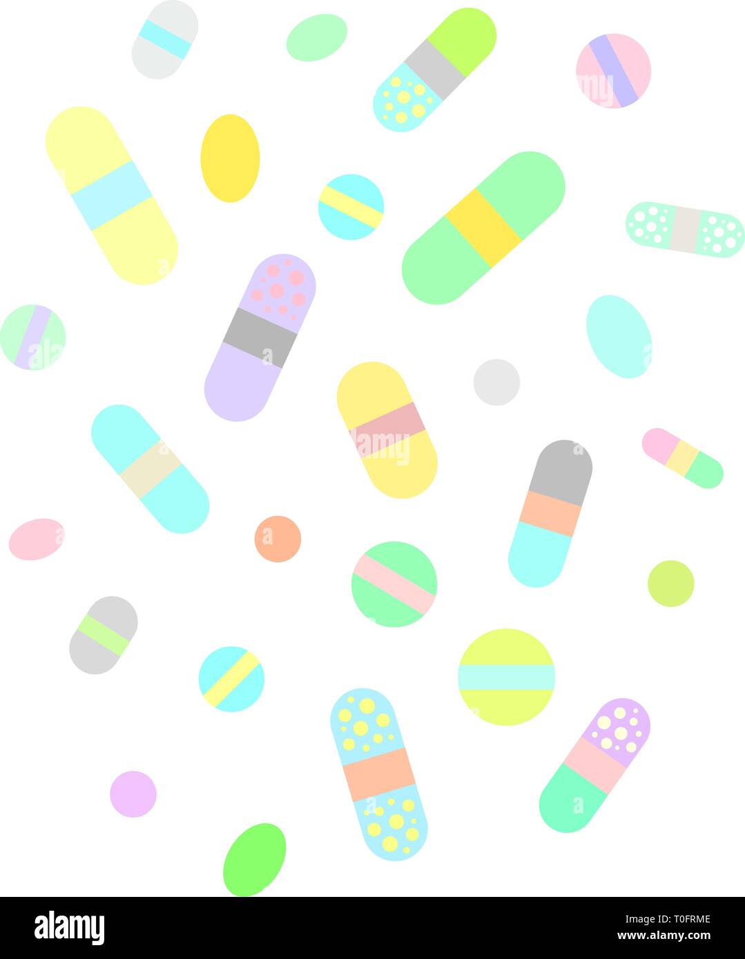 Party Tablets Vector Vectors High Resolution Stock Photography and ...
