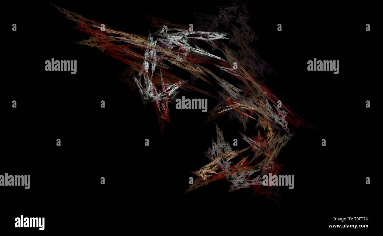 Lizard art hi-res stock photography and images - Alamy