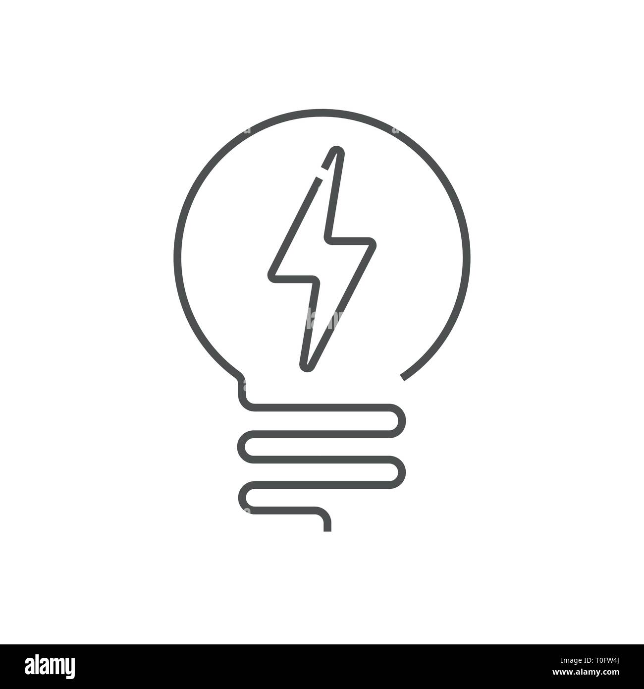 Management shine Stock Vector Images - Alamy