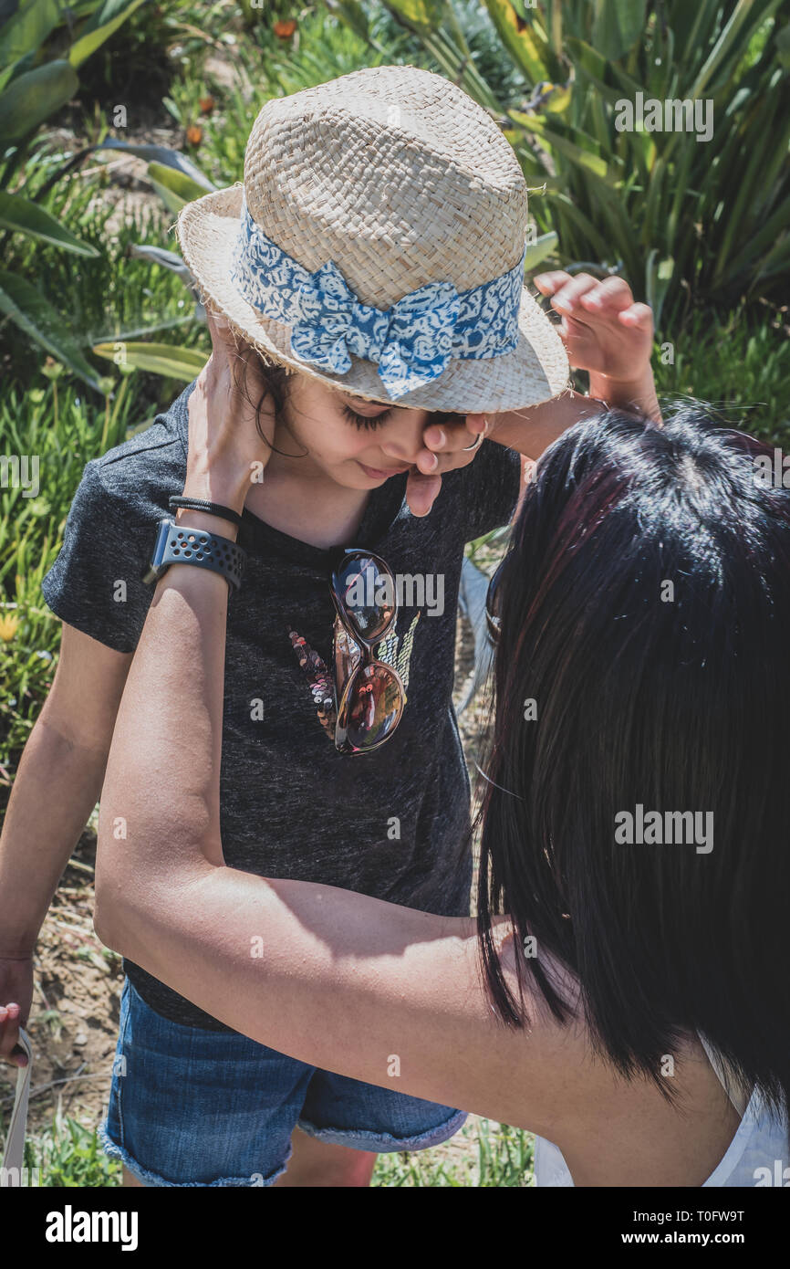 Share good times hi-res stock photography and images - Alamy