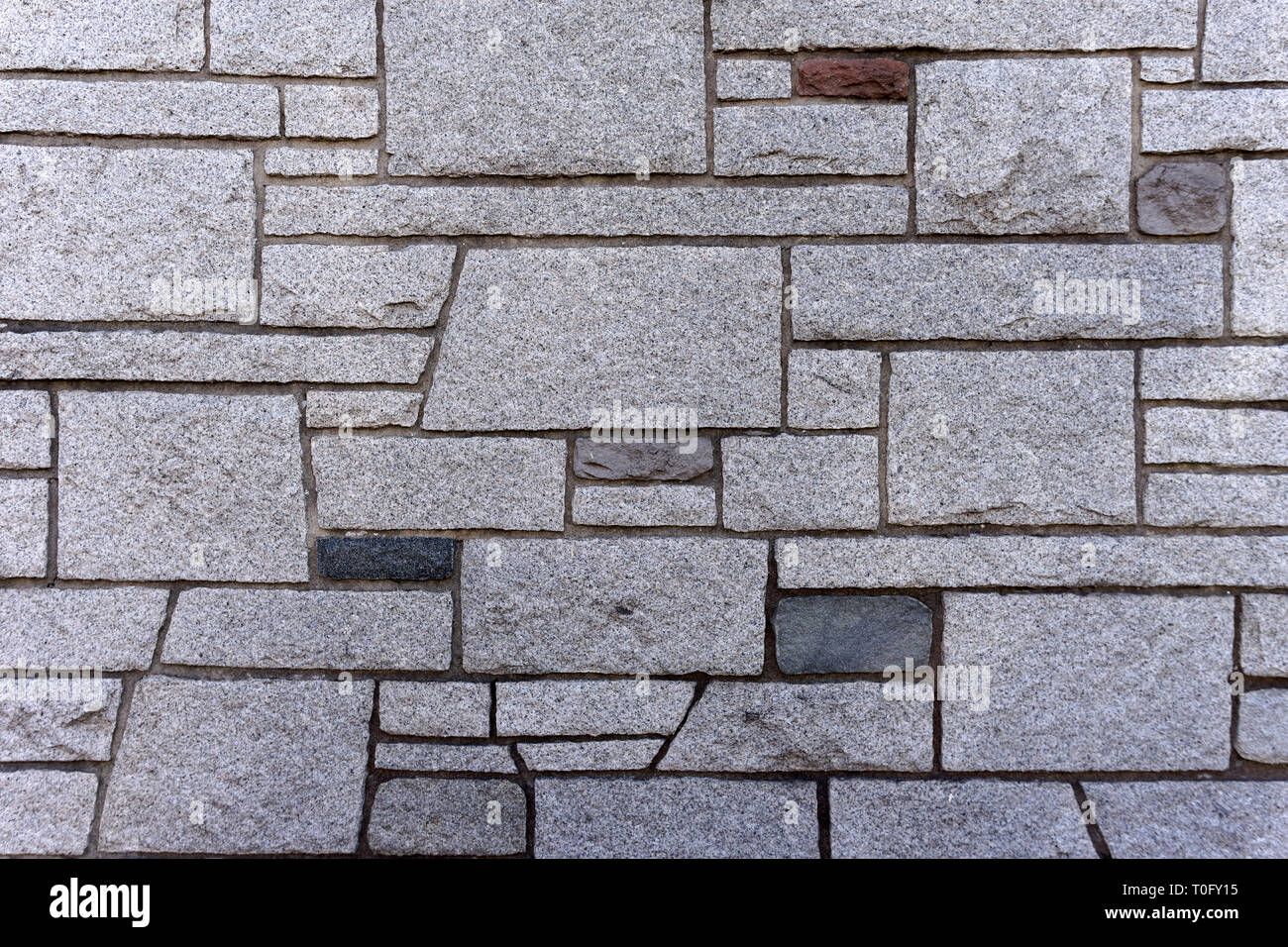 Polygonal masonry hi-res stock photography and images - Alamy