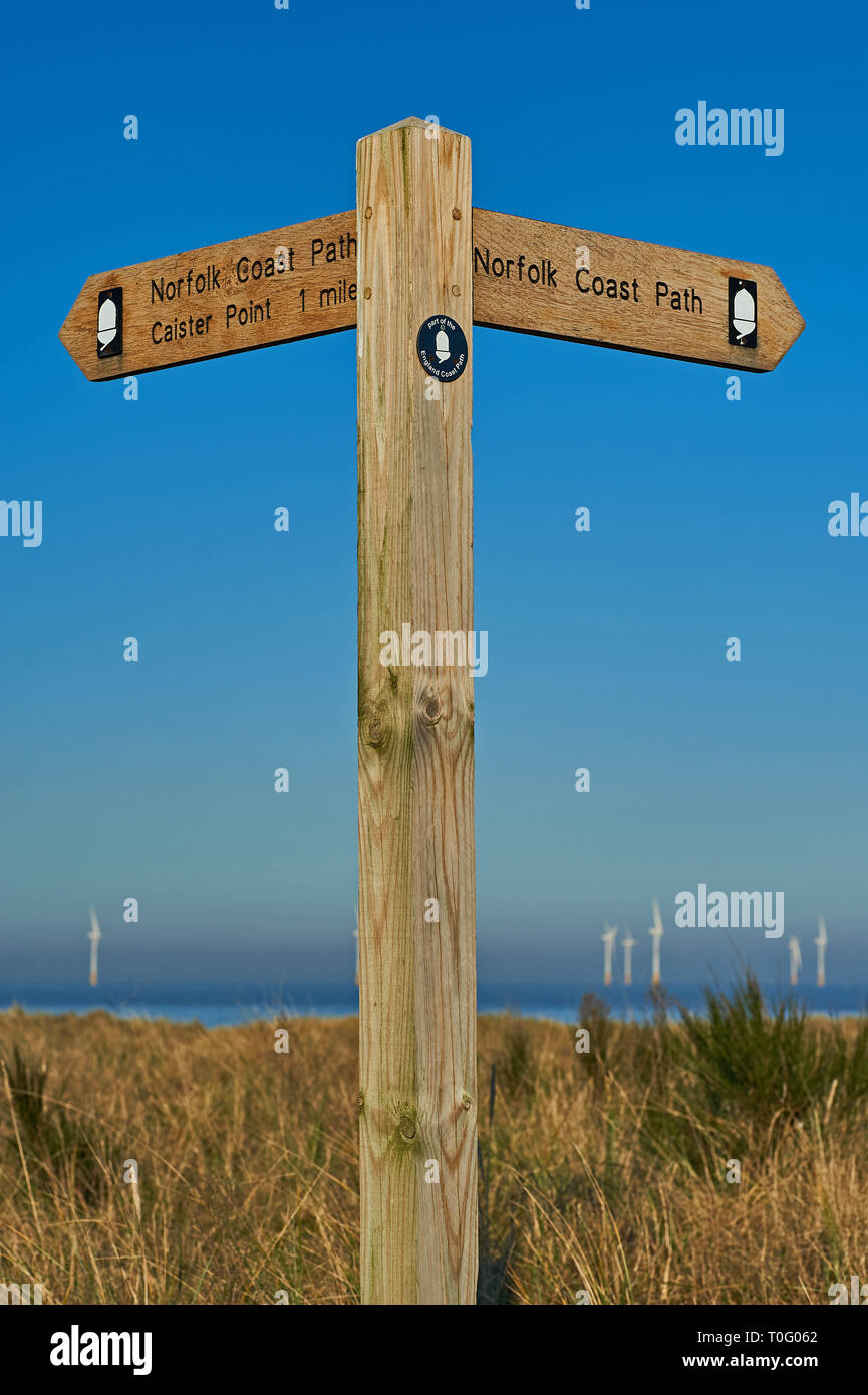 Finger post sign hi-res stock photography and images - Alamy