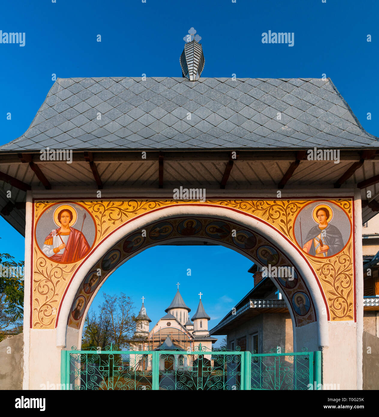 C a rosetti hi-res stock photography and images - Alamy