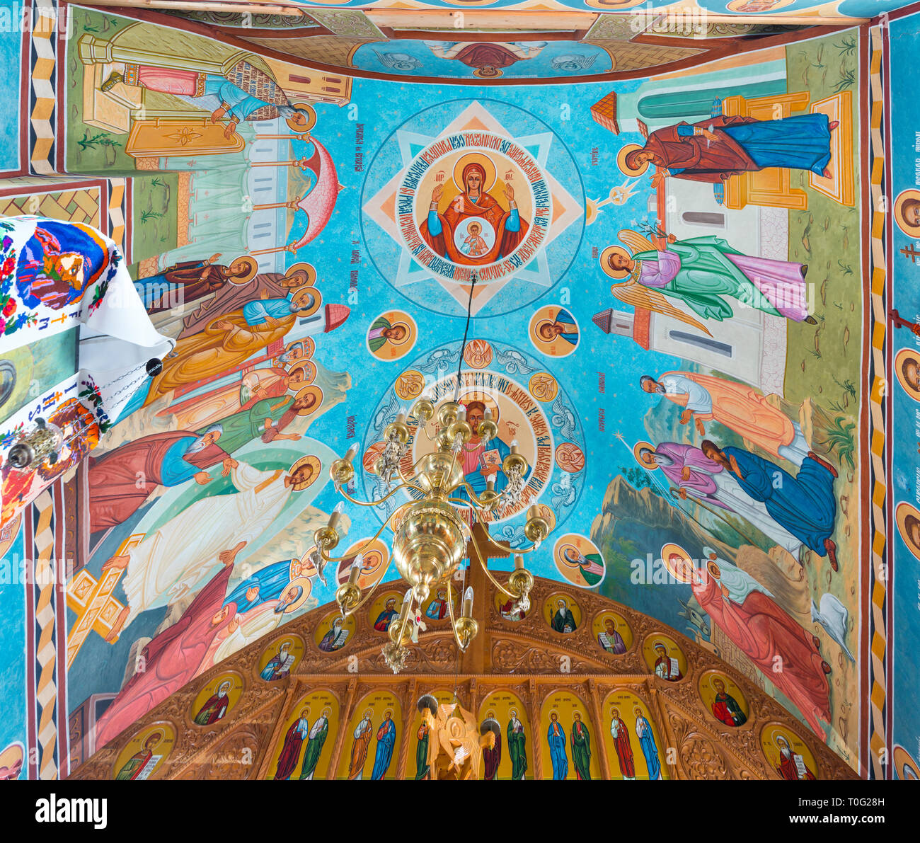 C a rosetti hi-res stock photography and images - Alamy