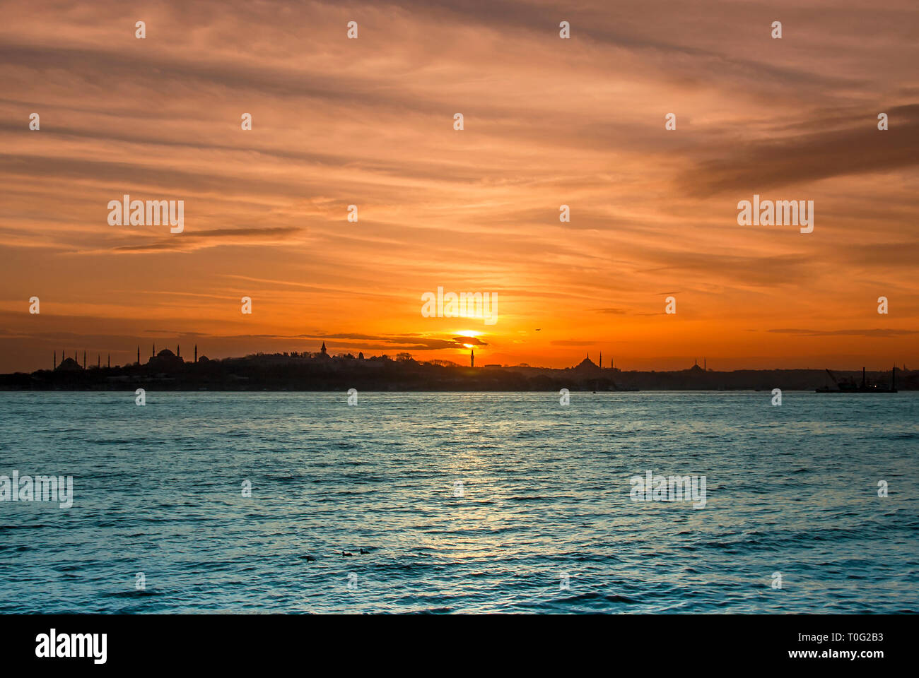 6 march 2006 hi-res stock photography and images - Alamy