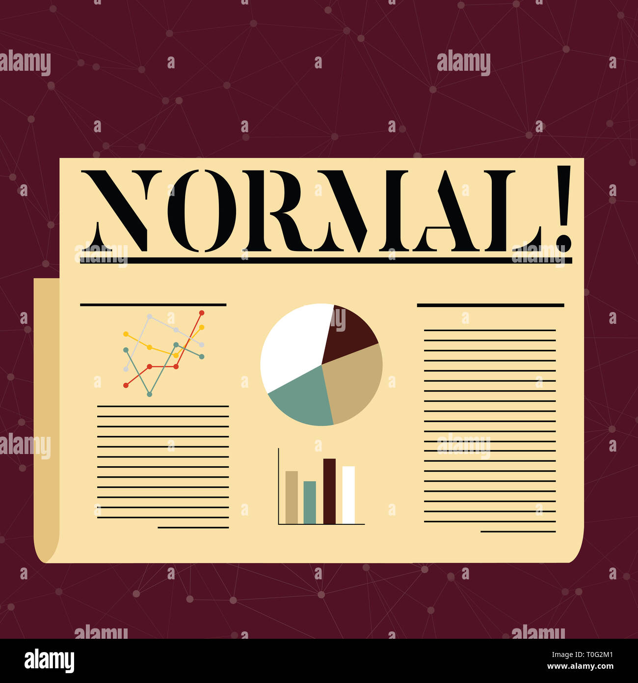 Plan conforming hi-res stock photography and images - Alamy