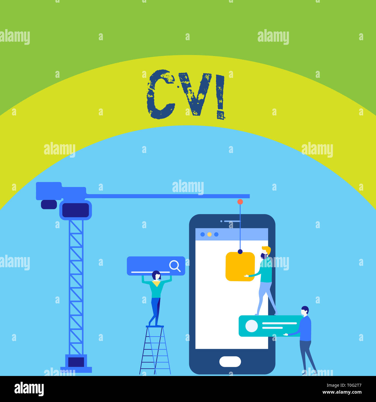 Writing note showing Cv. Business concept for Curriculum Vitae Resume ...