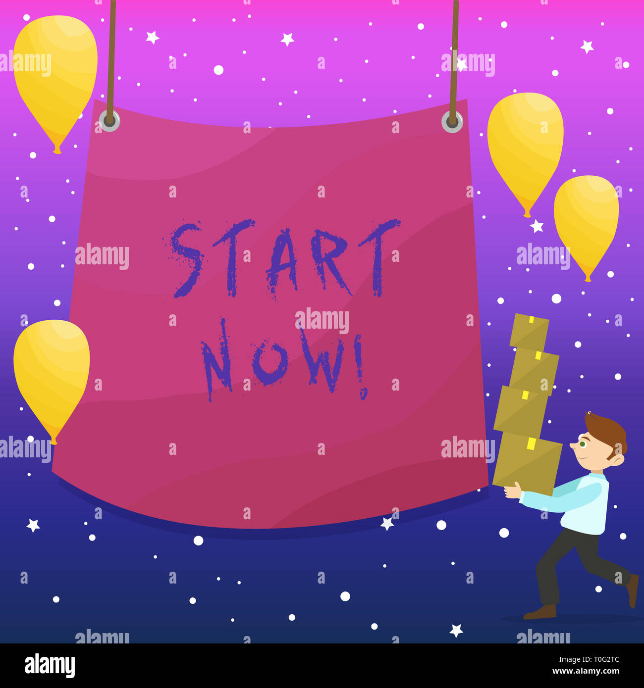 Tarpa hi-res stock photography and images - Alamy