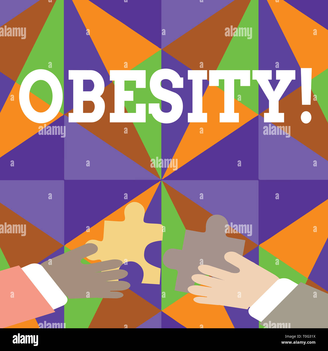 Jigsaw pi hi-res stock photography and images - Alamy