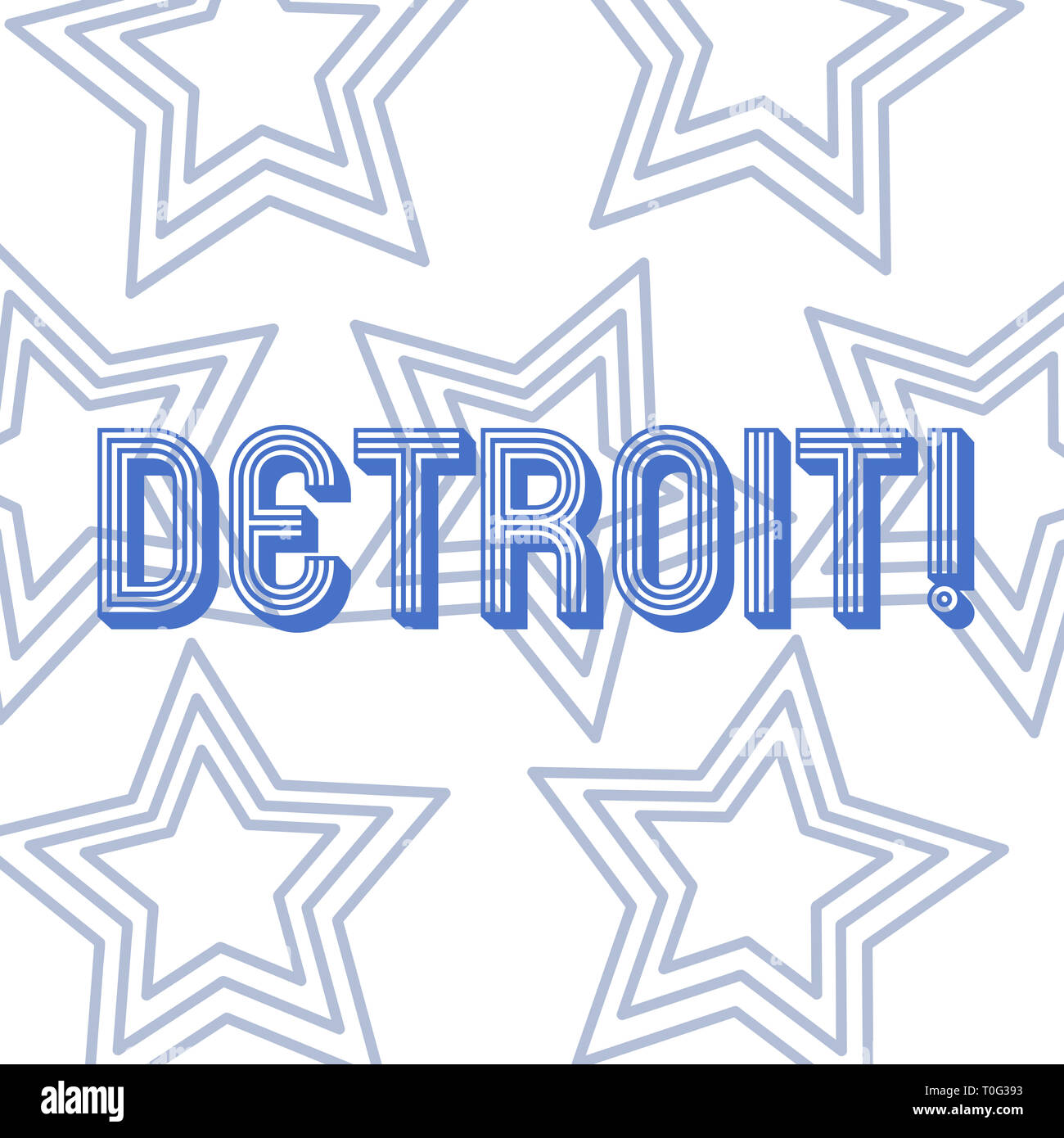 Motown sign hi-res stock photography and images - Alamy