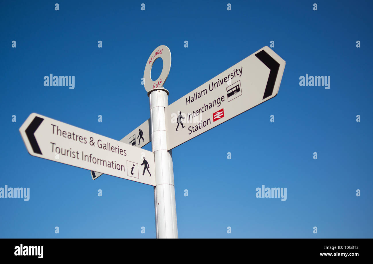 City information hi-res stock photography and images - Alamy