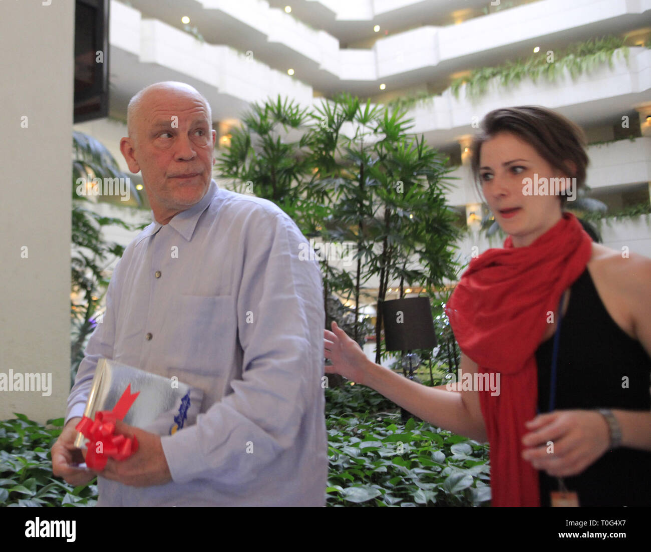 Donde infernal hi-res stock photography and images - Alamy