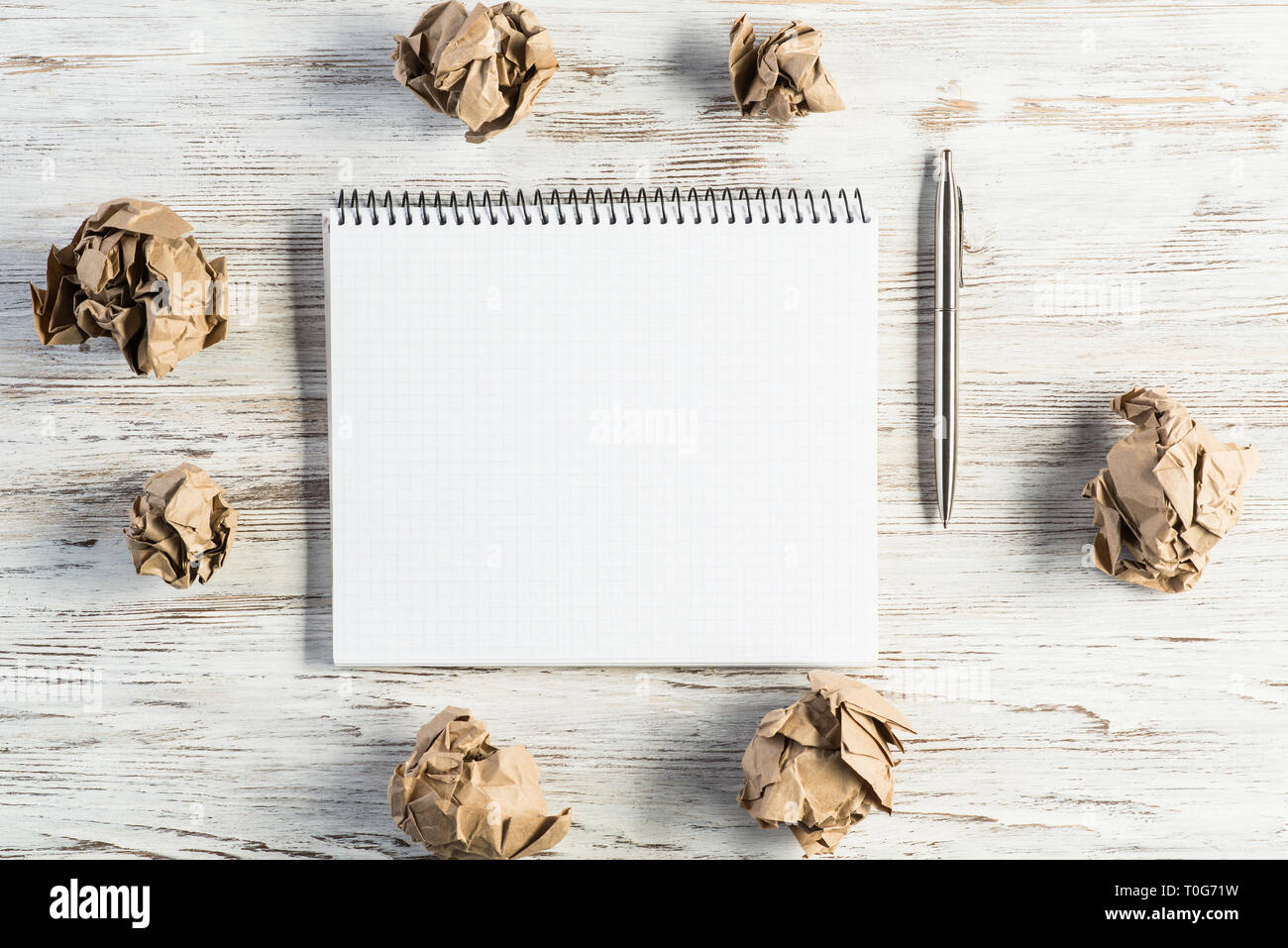 Creative still life concept Stock Photo - Alamy