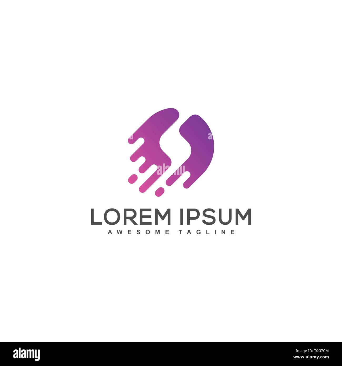 Entertainment s Stock Vector Images - Alamy