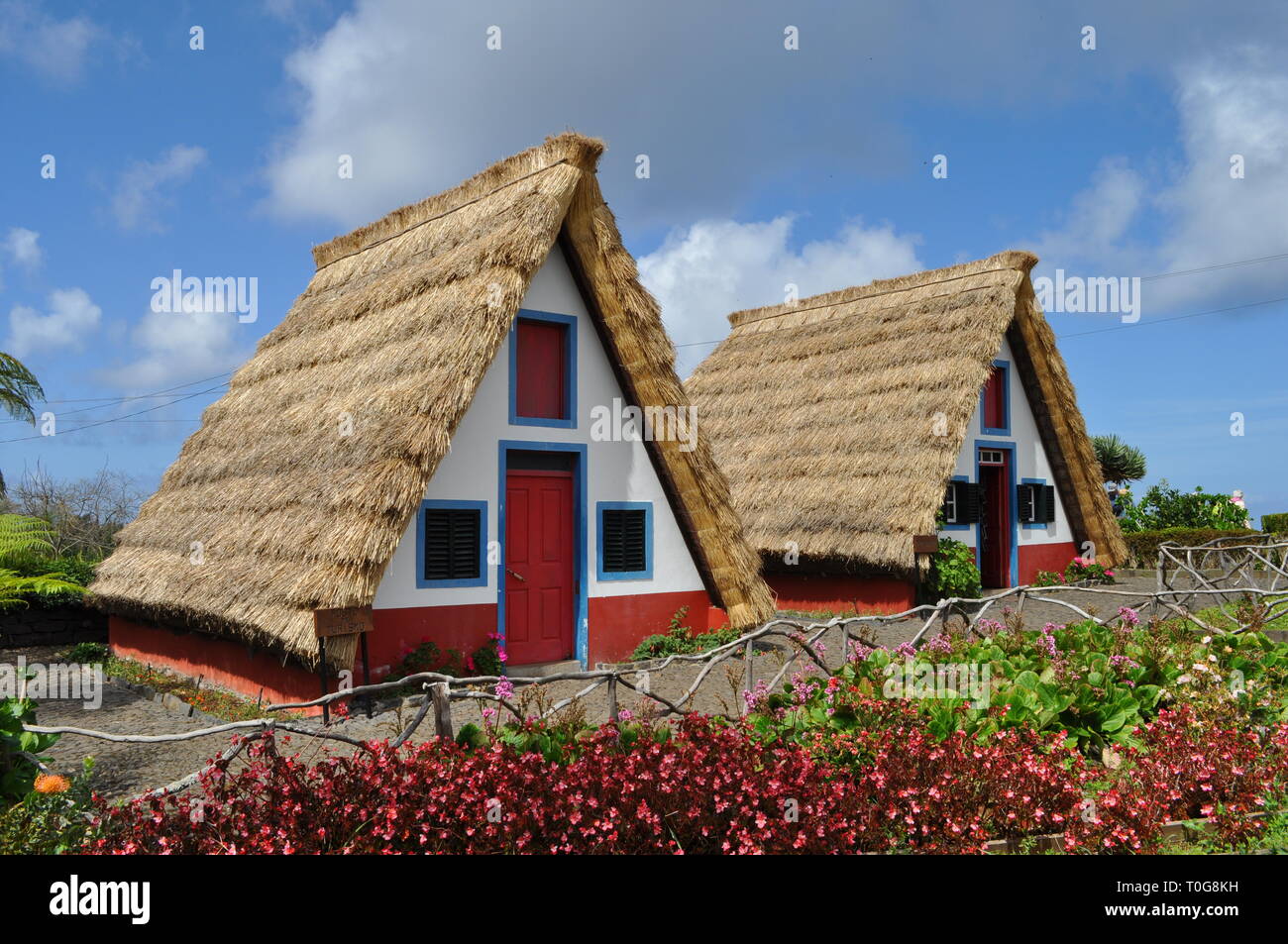 Triangular shaped building hi-res stock photography and images - Alamy