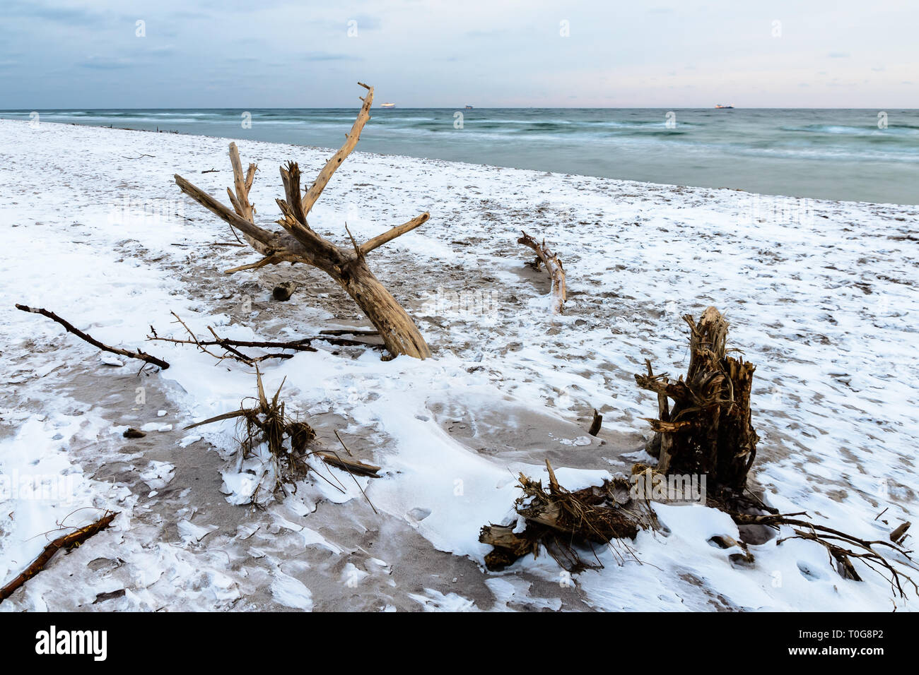 Pucka bay hi-res stock photography and images - Alamy