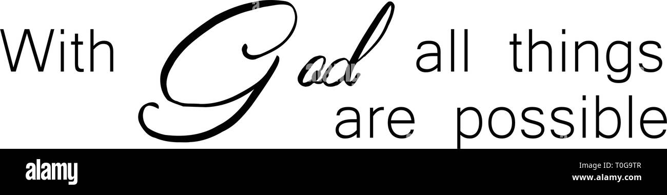 Biblical background. Christian poster. Quote. Graphic. Scripture Stock ...