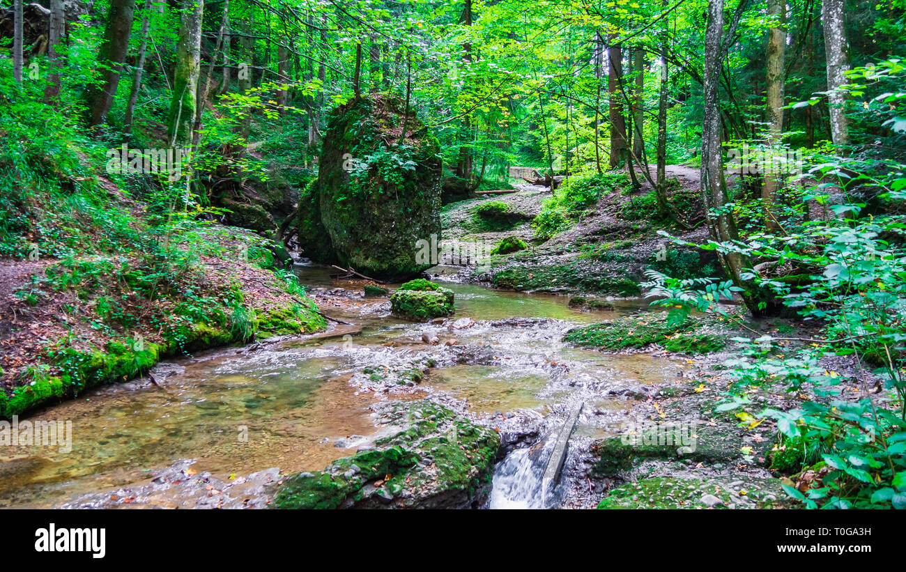 Scheidegg allgau hi-res stock photography and images - Alamy