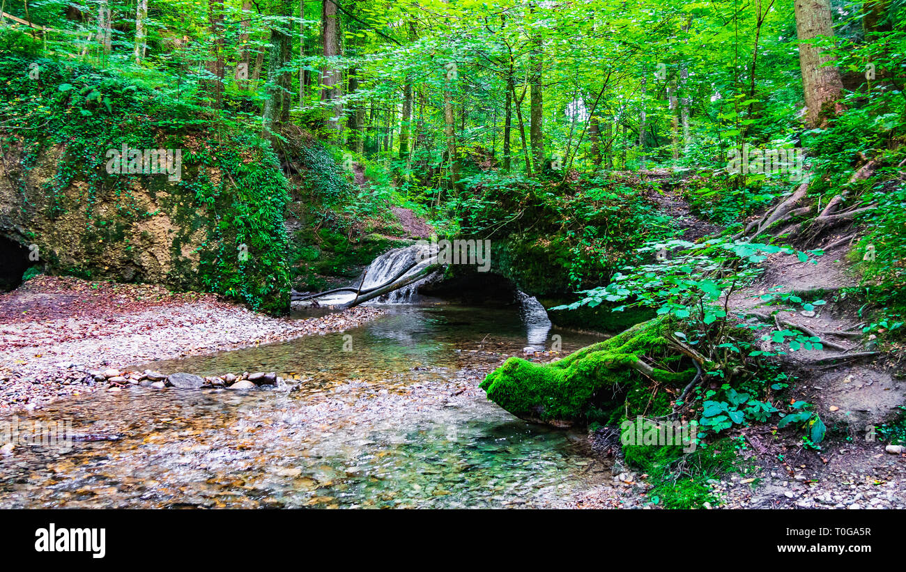 Scheidegg allgau hi-res stock photography and images - Alamy