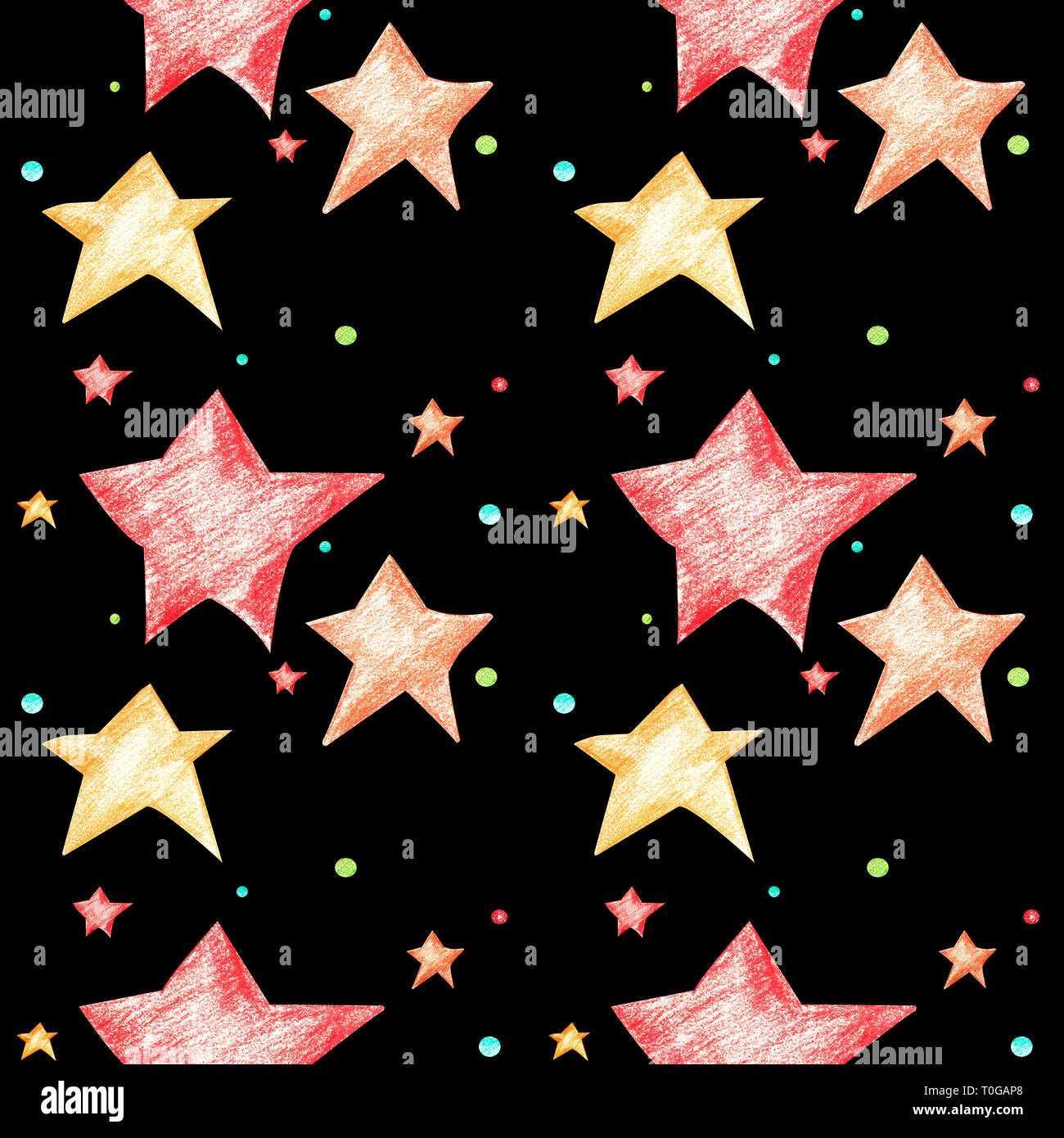 Star Constellations For Kids Dot To Dot