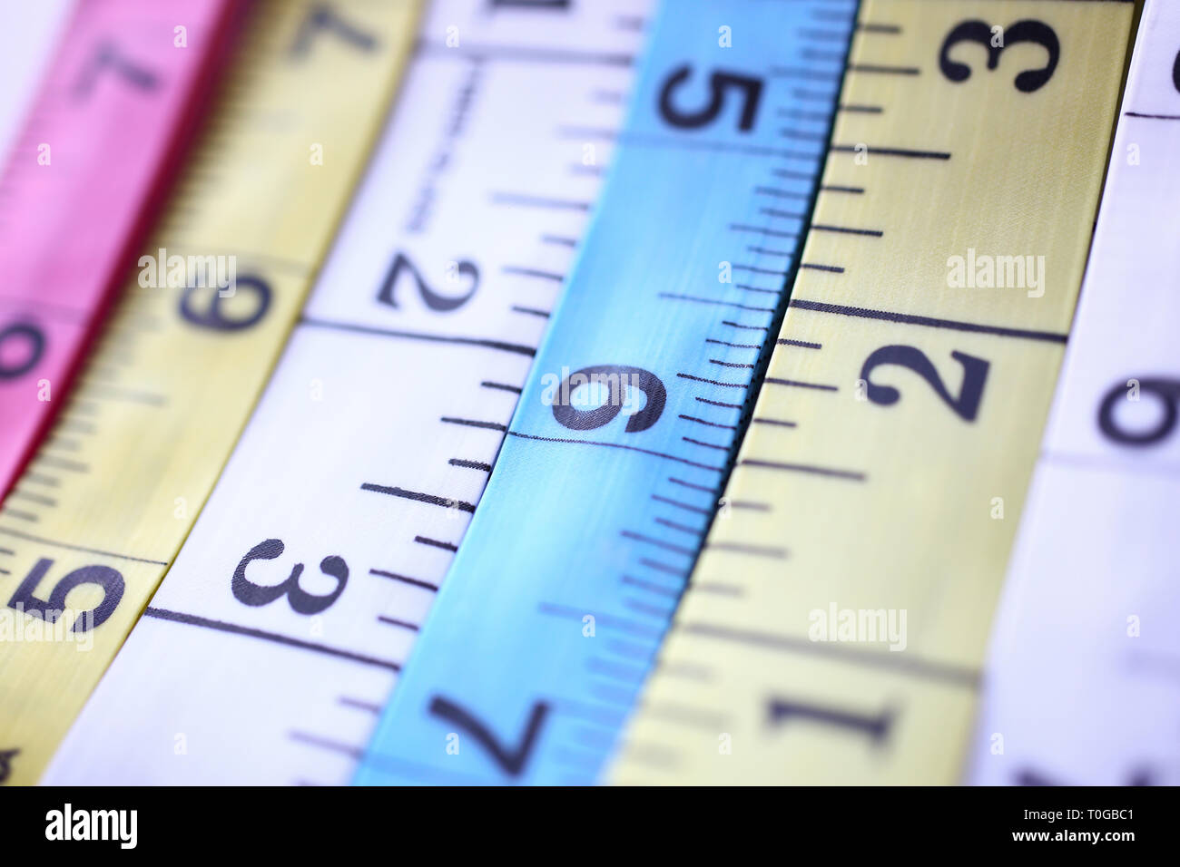 Line Measurement High Resolution Stock Photography and Images - Alamy