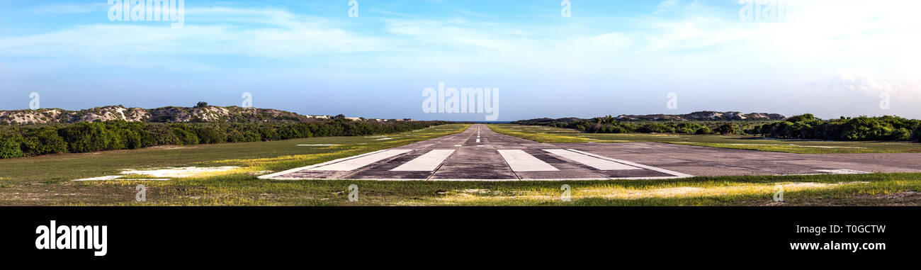 Assumption island seychelles hi-res stock photography and images - Alamy