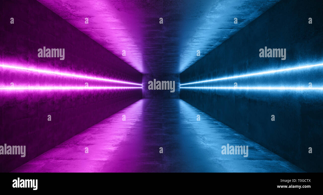 White light spectrum horizontal hi-res stock photography and images - Alamy