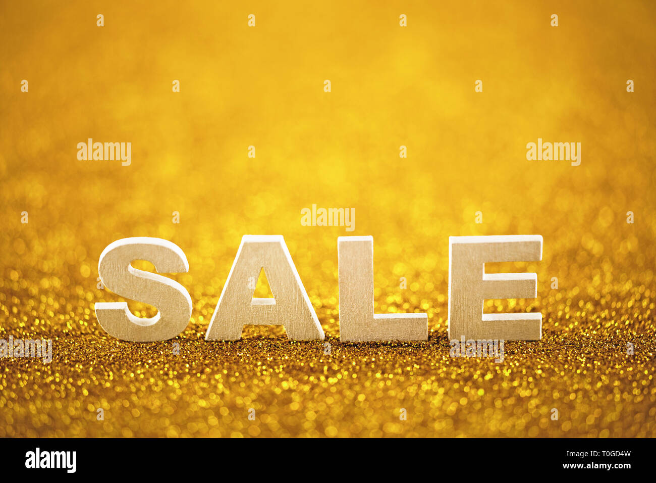 Shopping word hi-res stock photography and images - Alamy