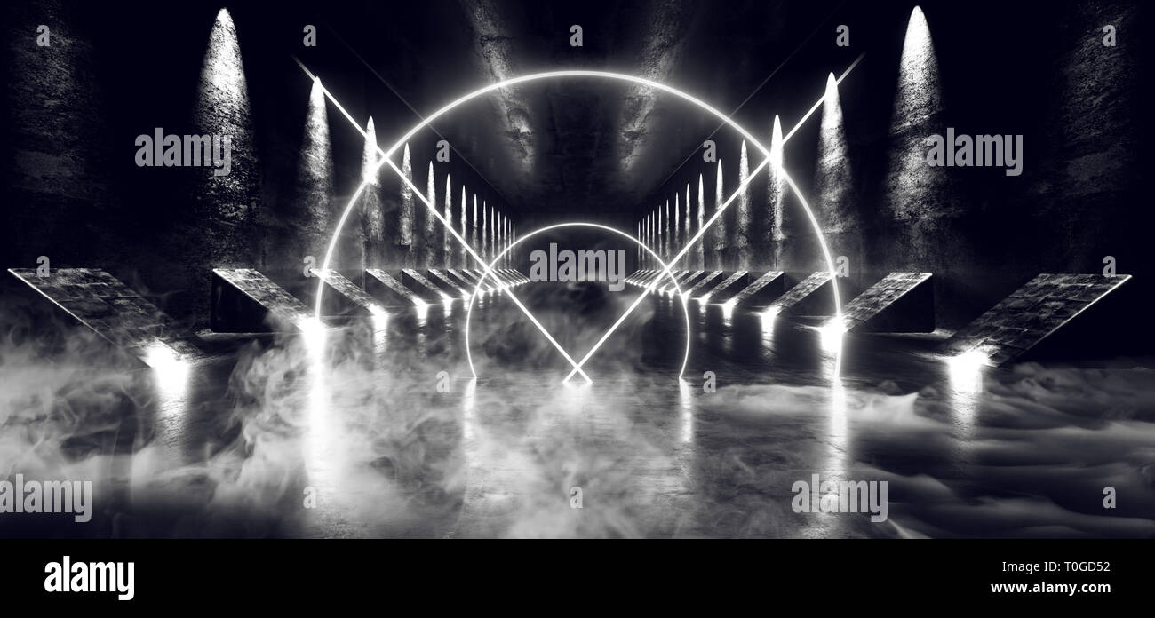 Futuristic hologram game hi-res stock photography and images - Alamy