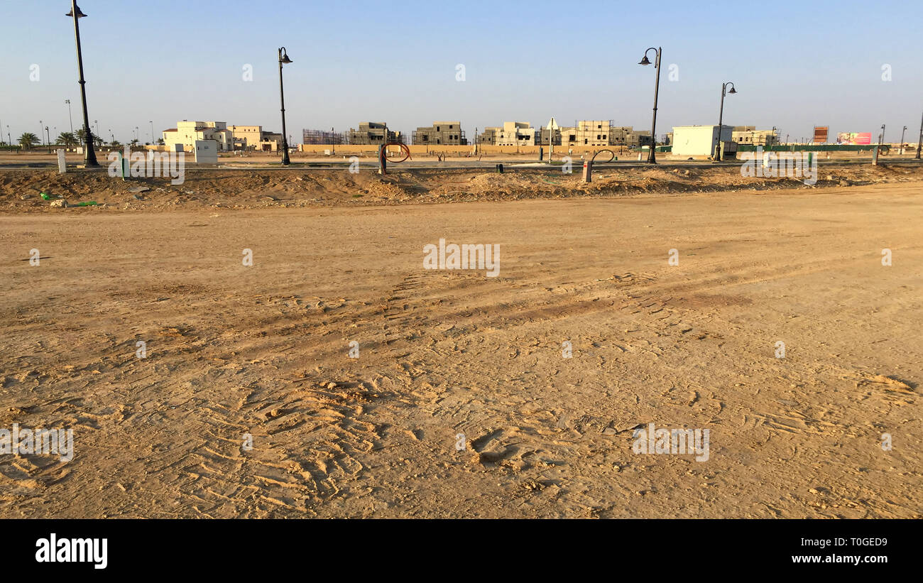 Saudi Arabia Hot High Resolution Stock Photography and Images - Alamy