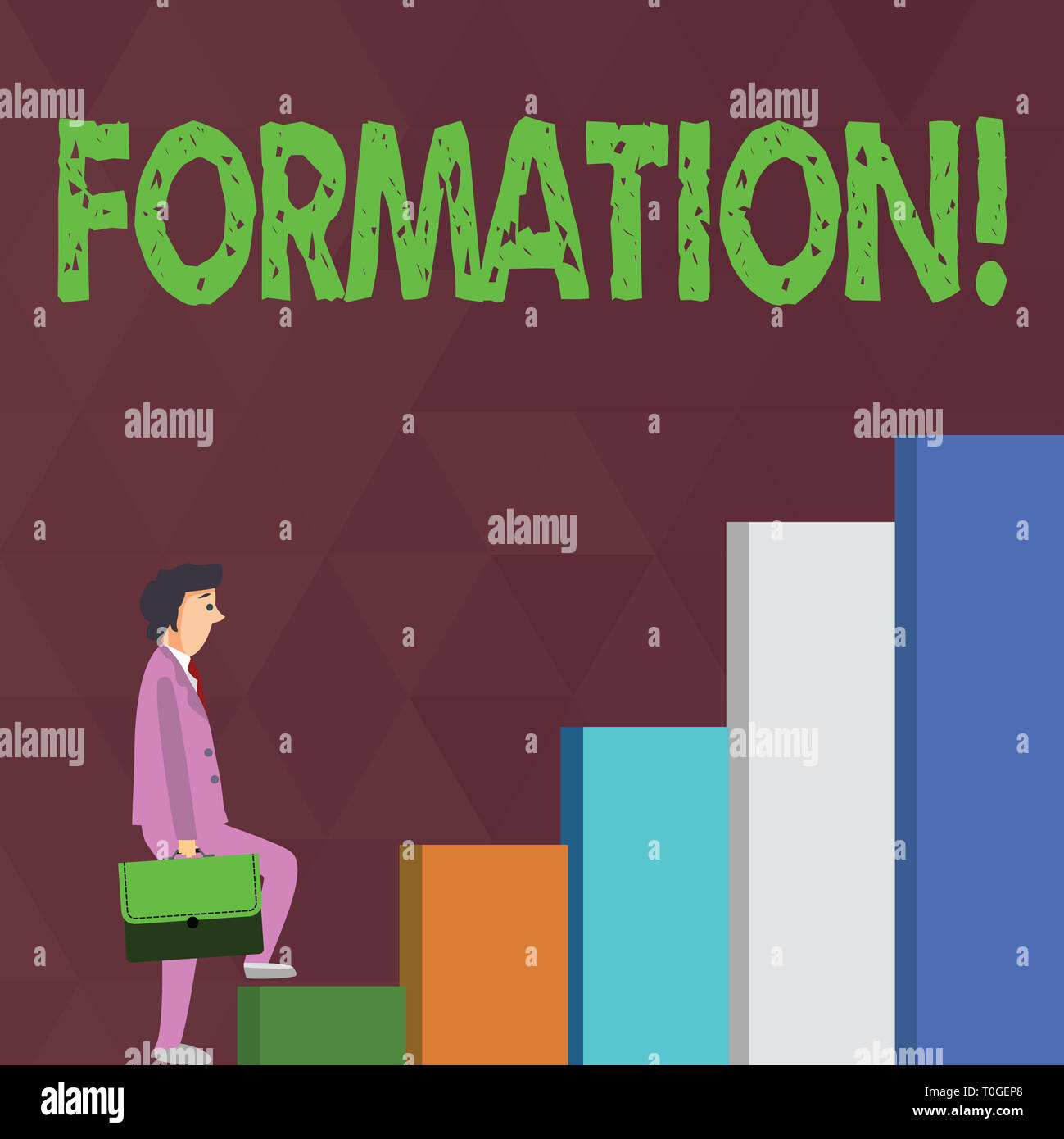 V_formation hi-res stock photography and images - Alamy