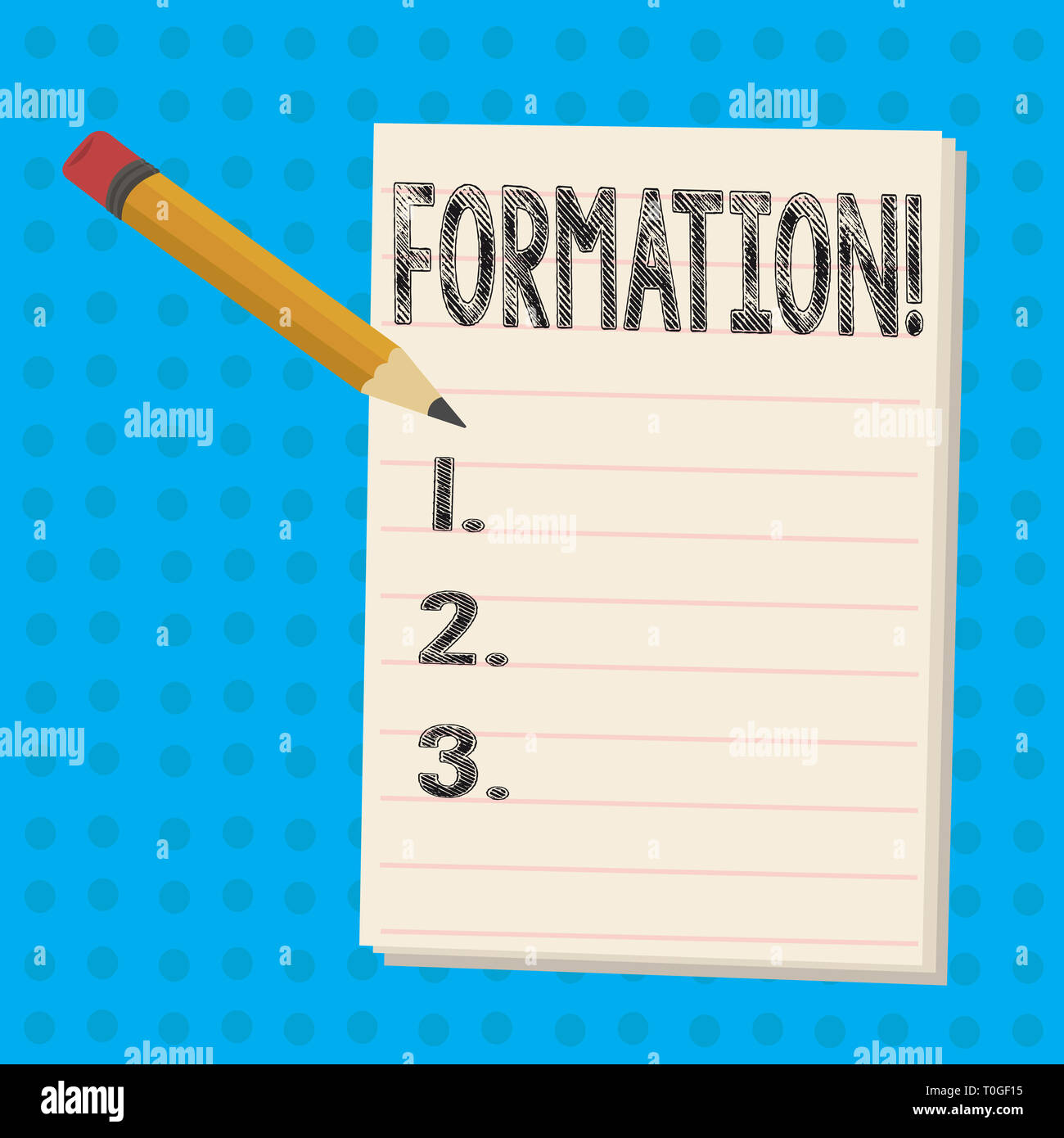 Photo showing erosion hi-res stock photography and images - Alamy