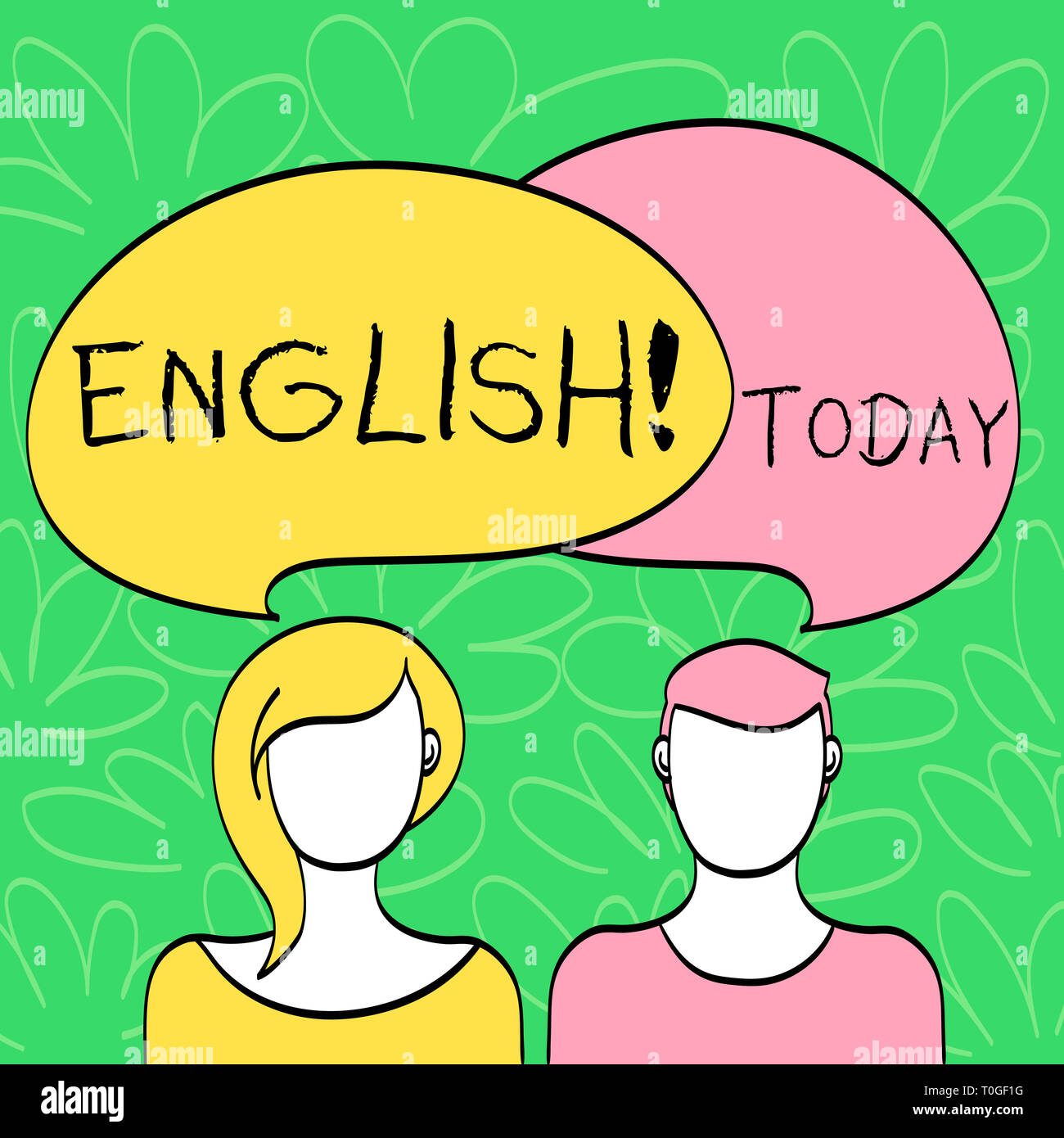 Bub alphabet hi-res stock photography and images - Alamy