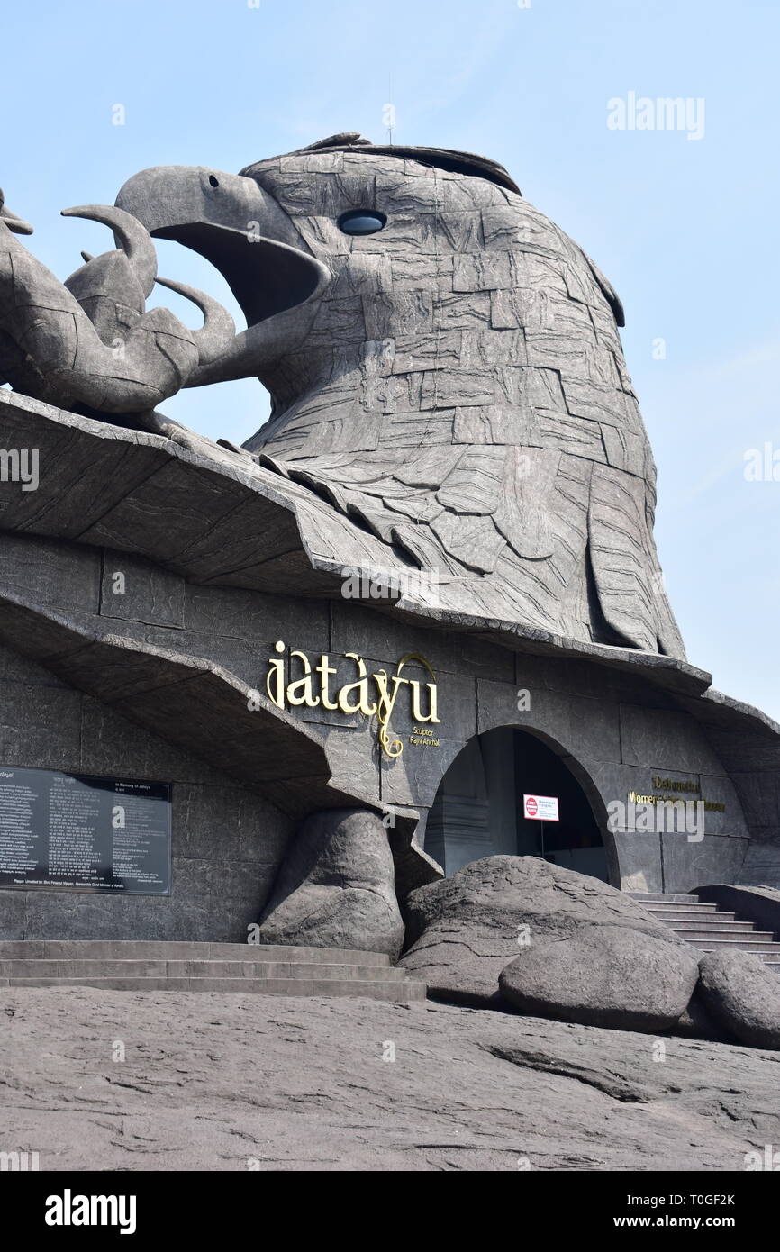 Kollam, Kerala, India - March 2, 2019 Stock Photo - Alamy