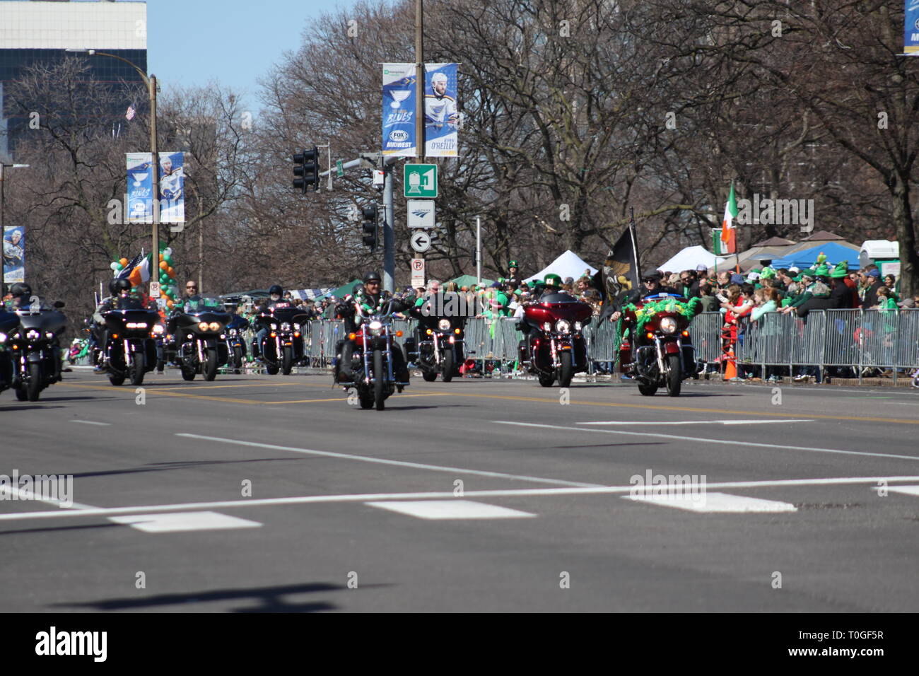 Hawg hi-res stock photography and images - Alamy