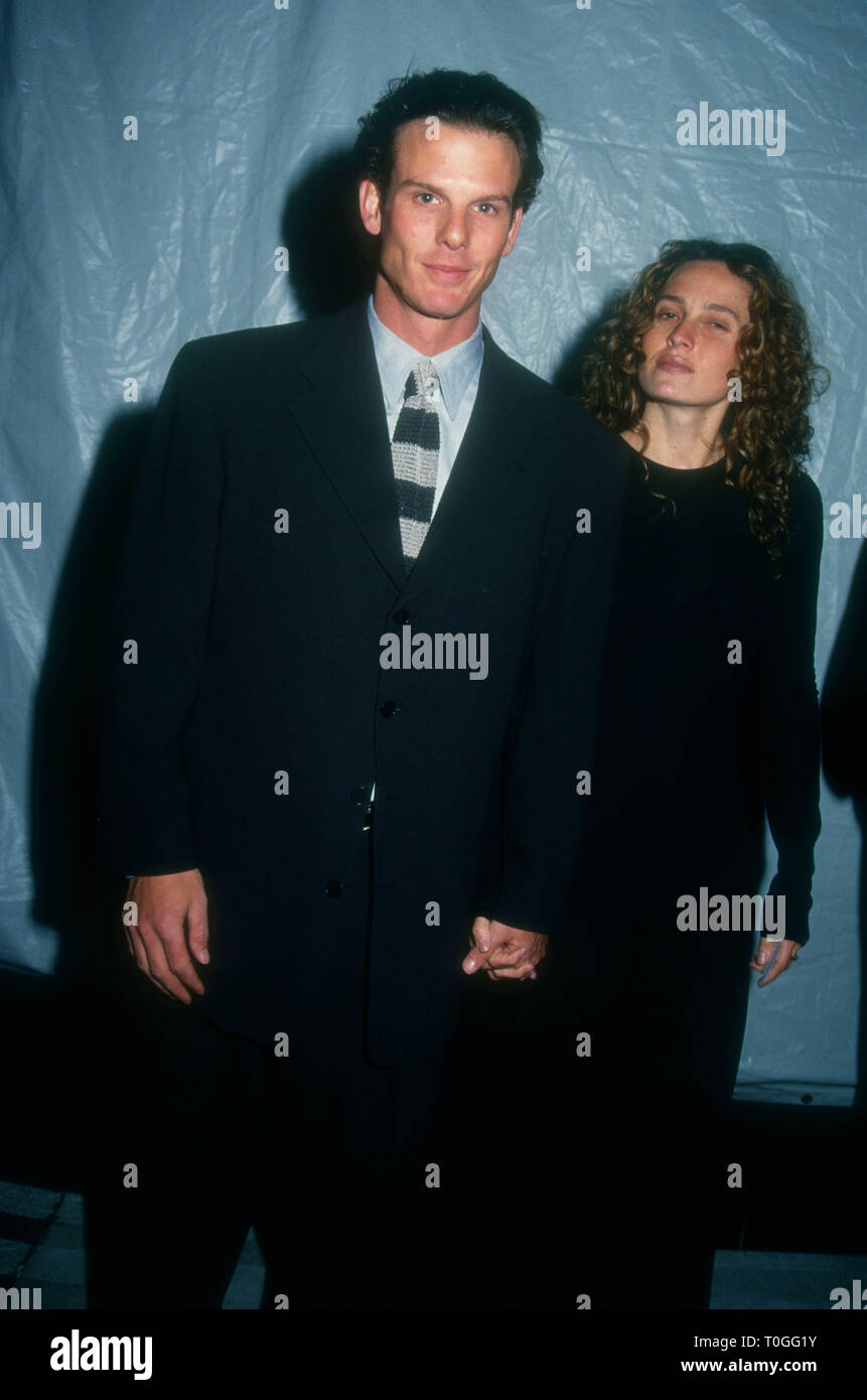 Peter depp hi-res stock photography and images - Alamy